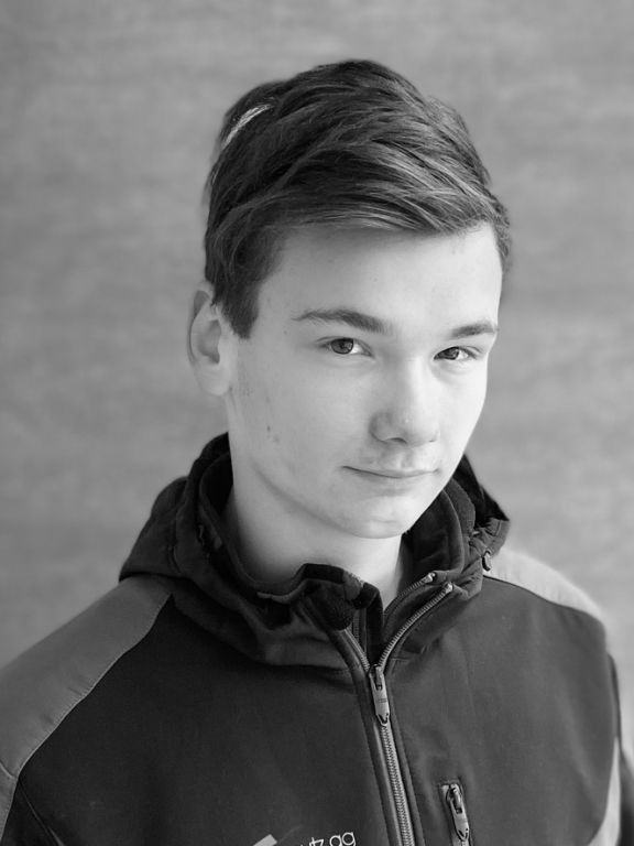 Muff und Schmutz AG Team Steffisburg